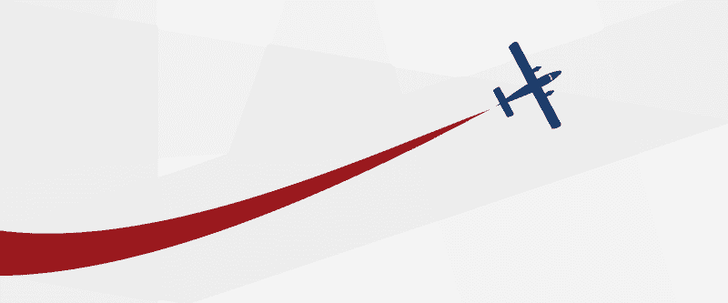 We Take You There! | WINAIR